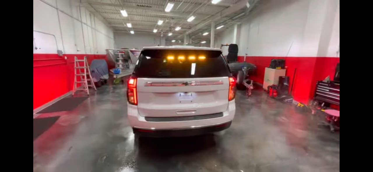 Red Truck Sales Inc. | Get the 2024 Chevy Tahoe SSV AWD Command ...